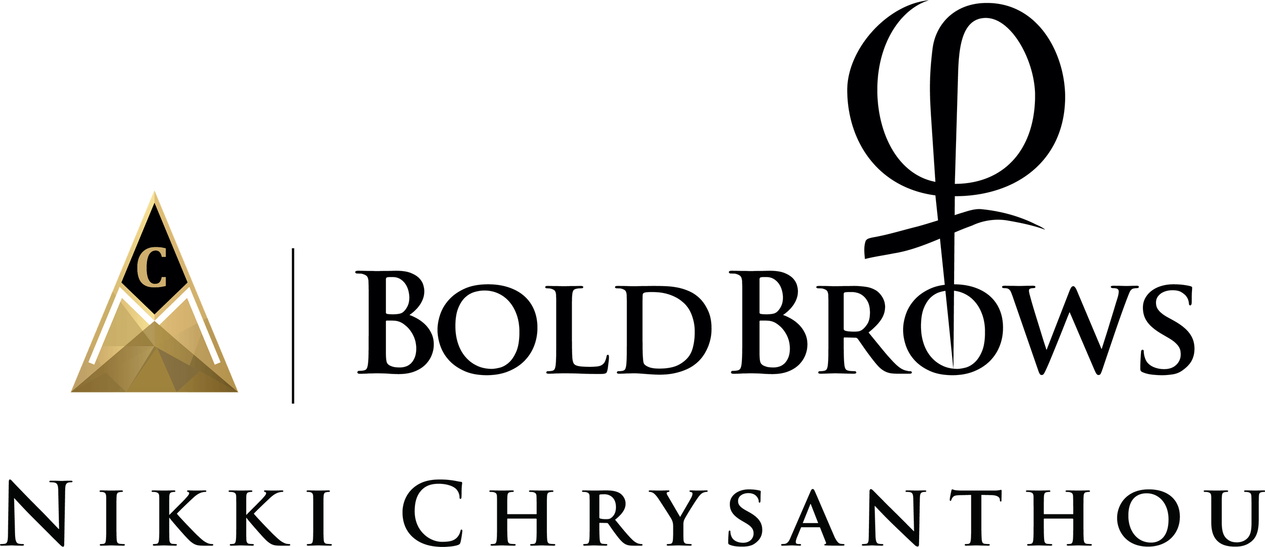 The Brow Boss | Microblading Exeter | PhiBrows Bold Brows