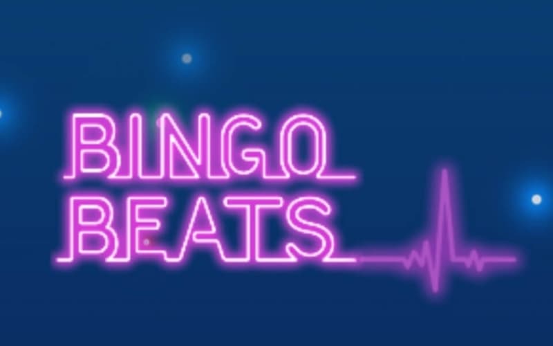 Gala Bingo - Everything You Need To Know
