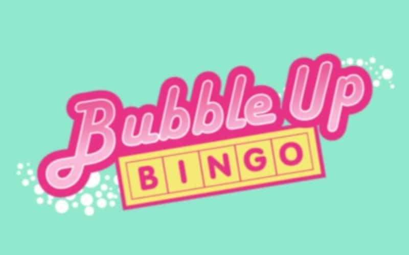 Double Bubble Bingo - Everything You Need To Know