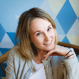 Jennifer Mensink's Instagram, Twitter & Facebook on IDCrawl