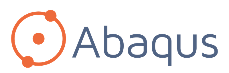 Simulia Abaqus Logo