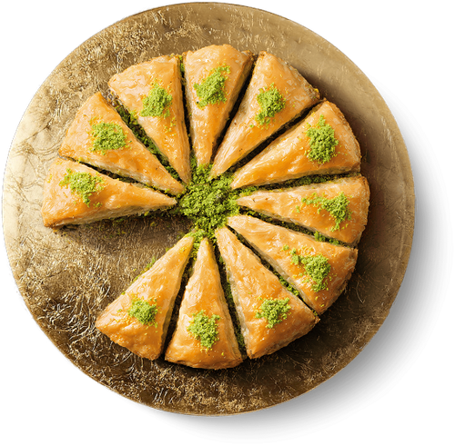 MADO - Restaurant & Cafe