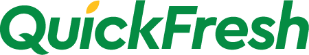 Quickfresh