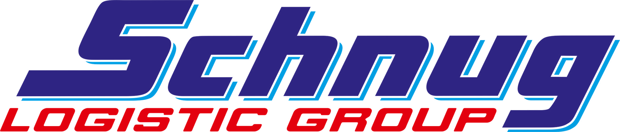 Schnug Logistik - Impressum