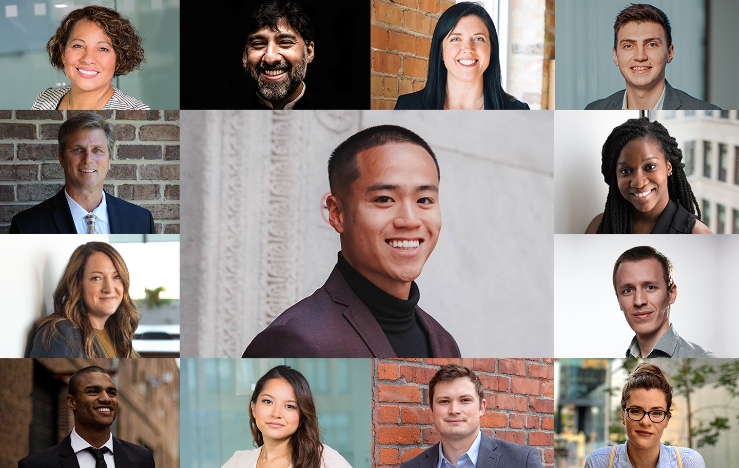 Arbolus for experts | Share your unique expertise