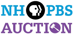 PBS Online Auctions