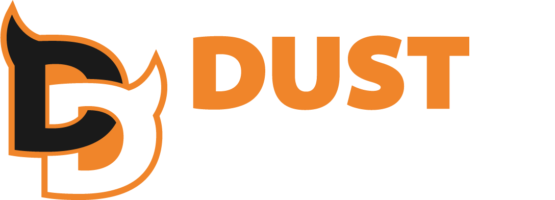 Your Stay | Dust Devils