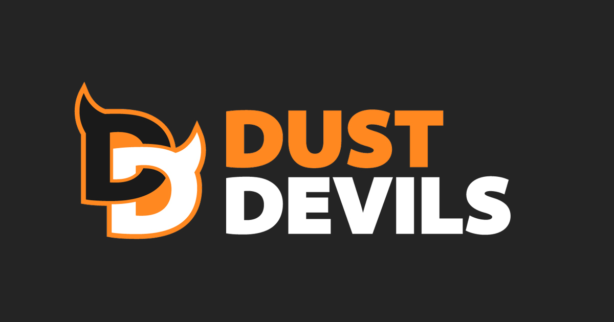 KTM Enduro and Adventure Tours Spain | Dust Devils