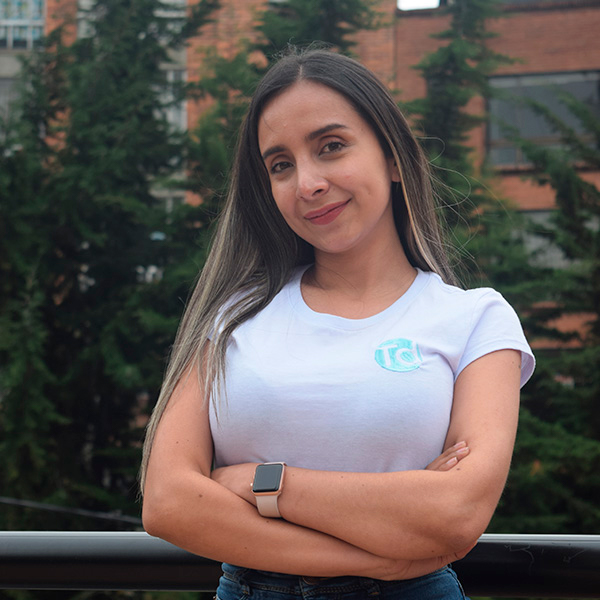 Tusdatos.co - Los informes 50 y 52 de la Supersociedades - Todo lo que ...