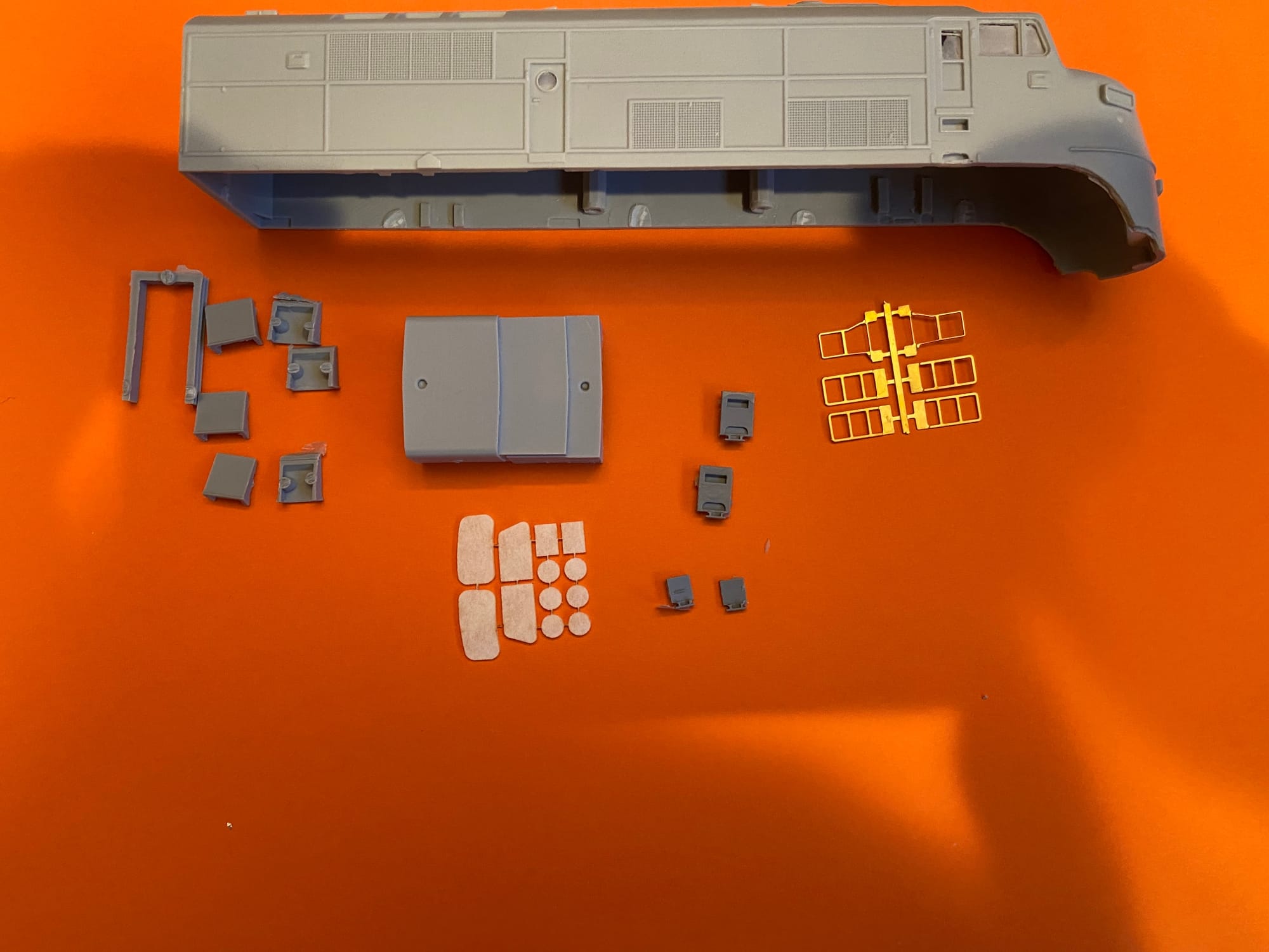 Anthracite Railroads Historical Society