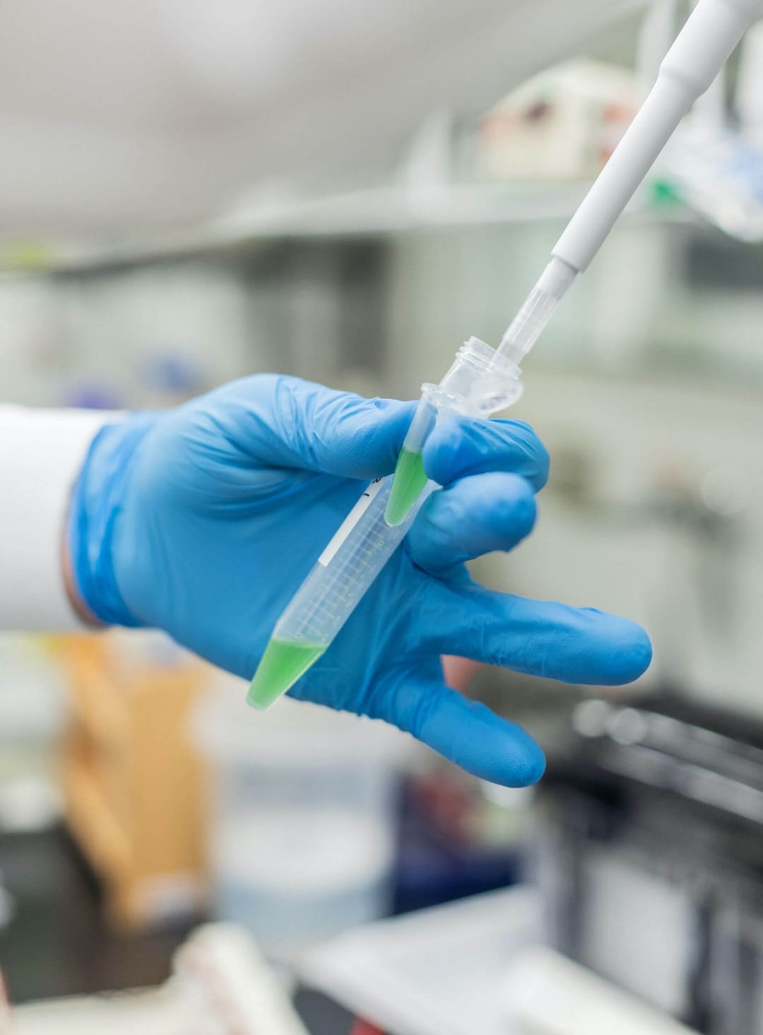 Gold Hydrogen | Cemvita Factory