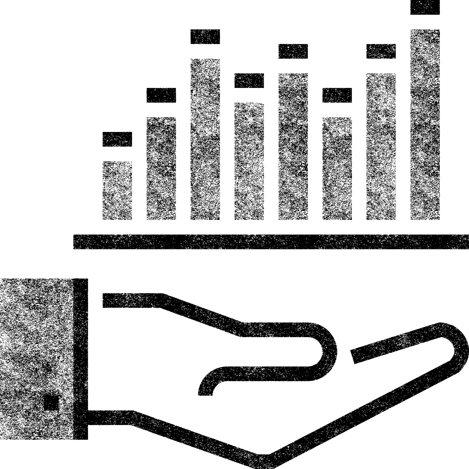 Digital Marketing Agency | Main Event Digital | Chicago, IL