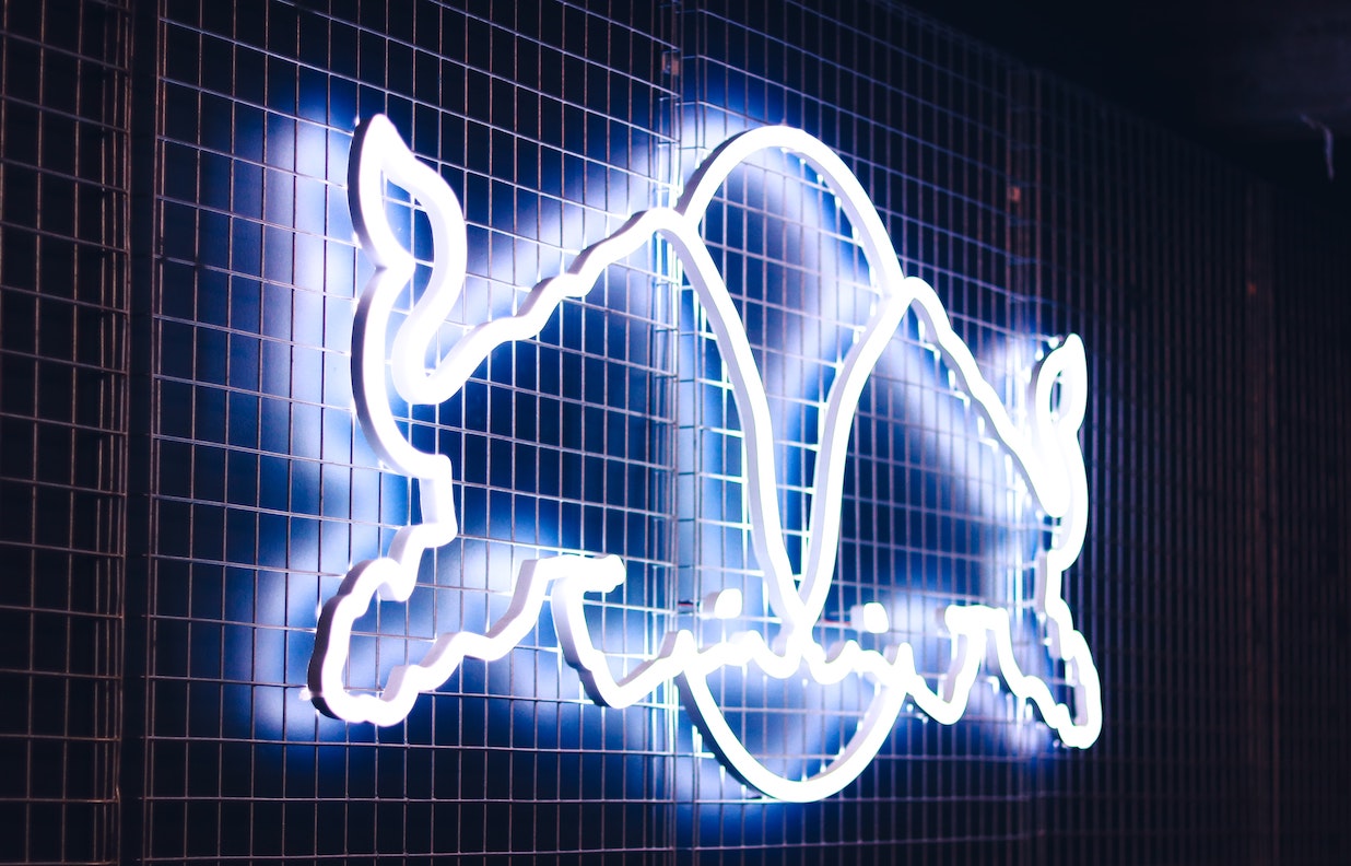 Blue Square - Retail Marketing Agency