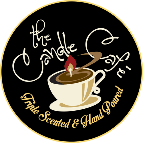 The Candle Café - Midland, Texas
