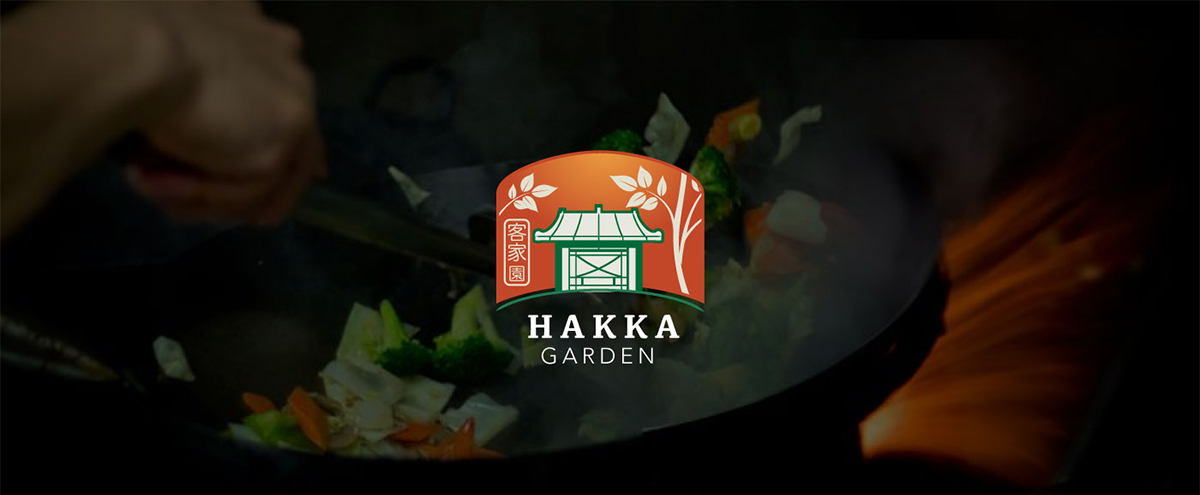 Jim Yeh | Hakka Garden