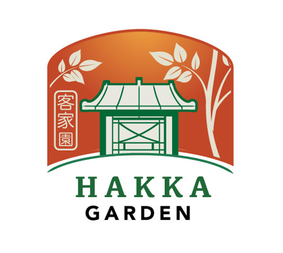 Jim Yeh | Hakka Garden