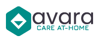 Avara Care At-Home