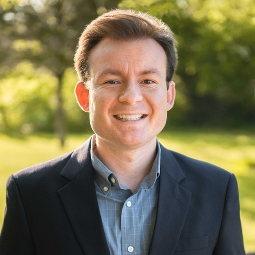 Flat & Loft | Premier Apartment Locating for DFW Residents