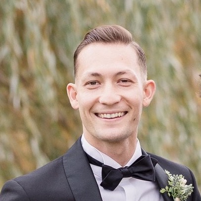 Flat & Loft | Premier Apartment Locating for DFW Residents