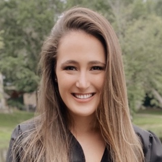 Testimonials & Stories from our DFW Clients | Flat & Loft