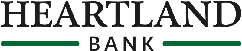 Simpler - Commercial Property