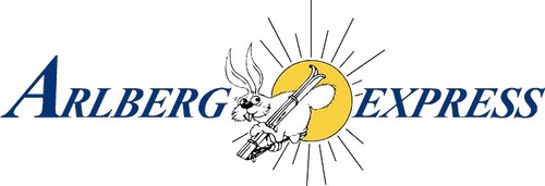 Eure Hochzeit in Vorarlberg | Hochzeitspoeten