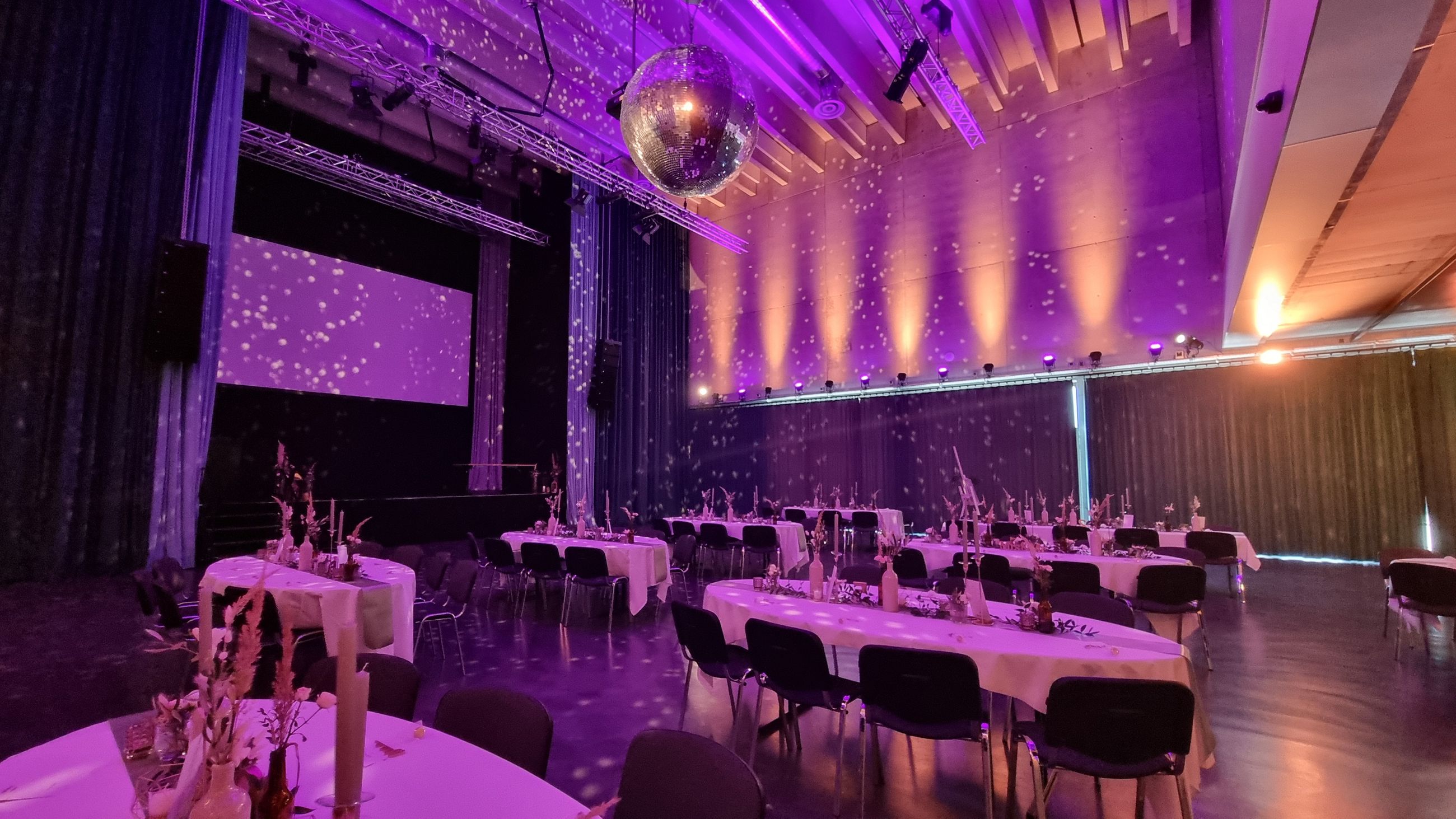 Location für eure Hochzeit in Vorarlberg | Hochzeitspoeten