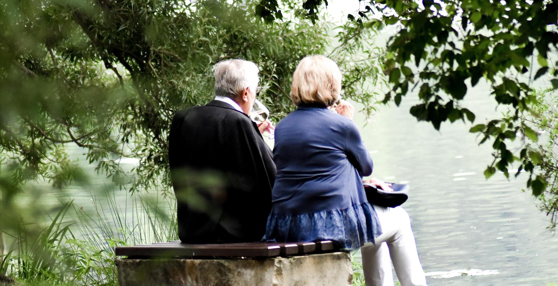 Financial News & Insights - Orestone Wealth Management