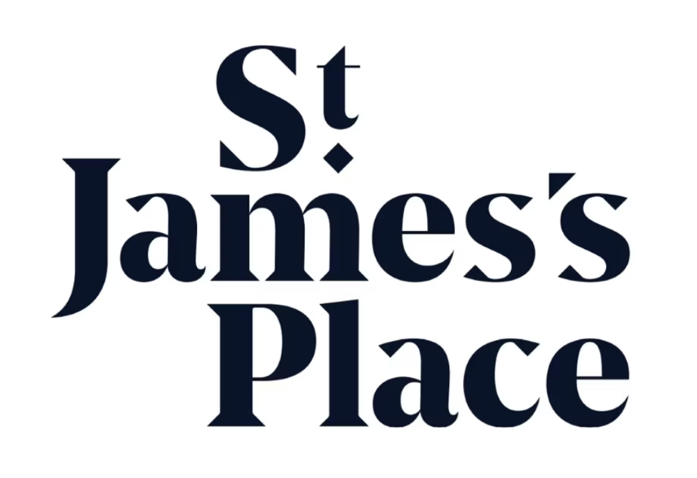 Why St. James's Place? - Orestone Wealth Management - Partner Practice