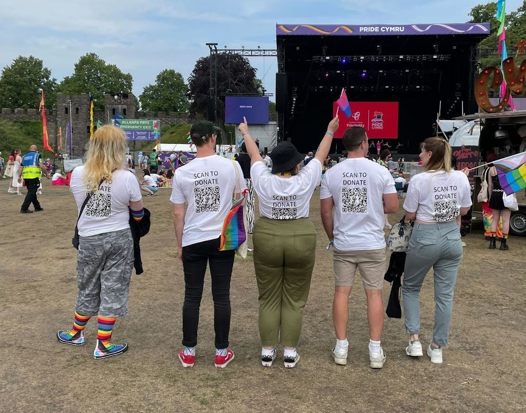 Yoello | An Award Winning Mobile Order and Pay Solution