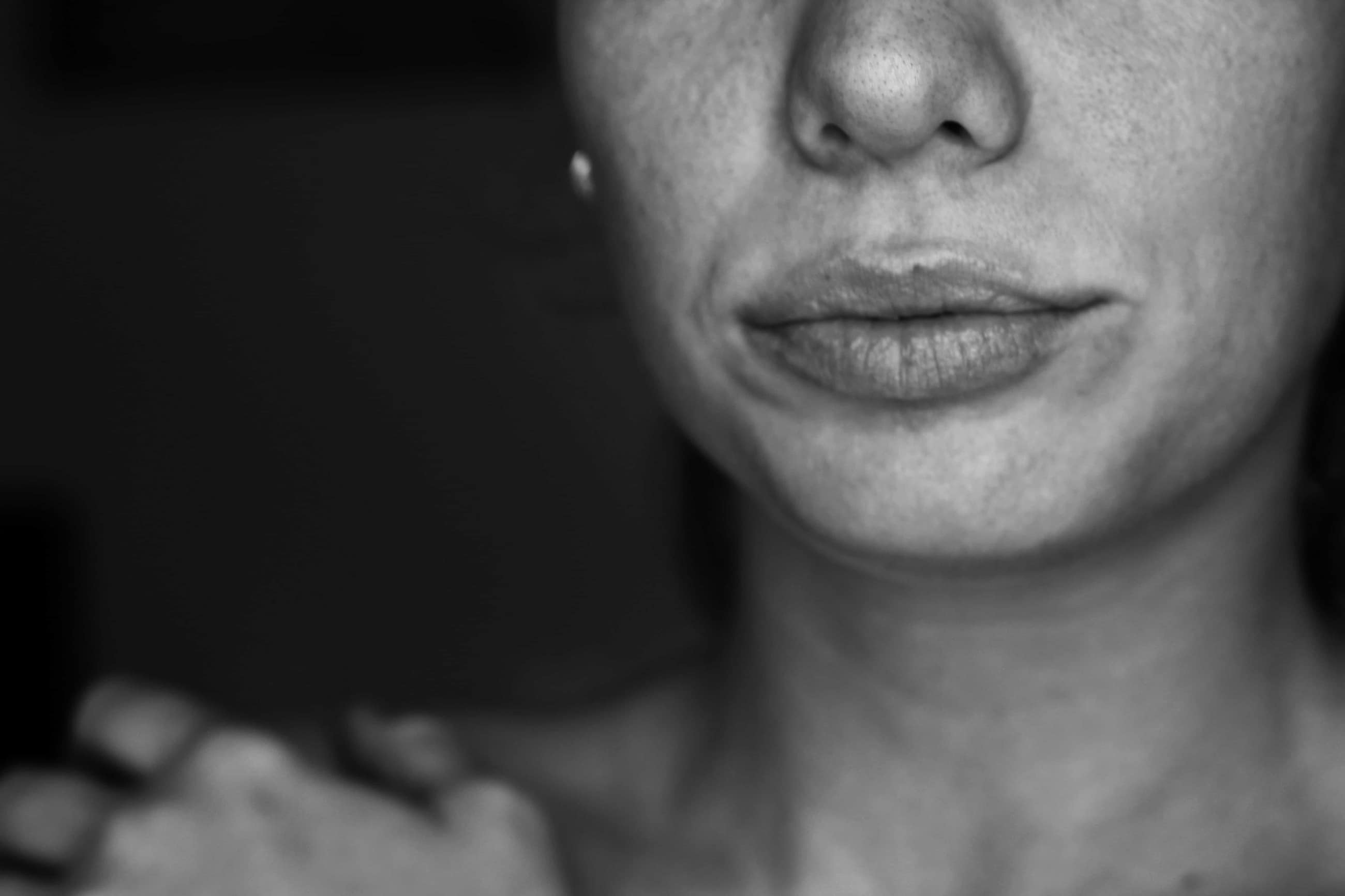 The Best Jaw Stretches | MoveWell™