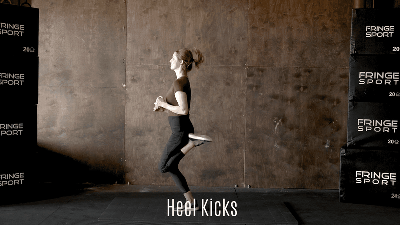 MoveWell | 15 Minute Mobility Exercises and Routines