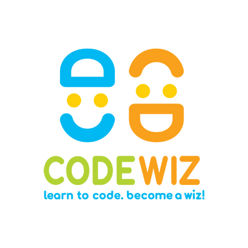 Emily Ho | Portfolio - Code Wiz