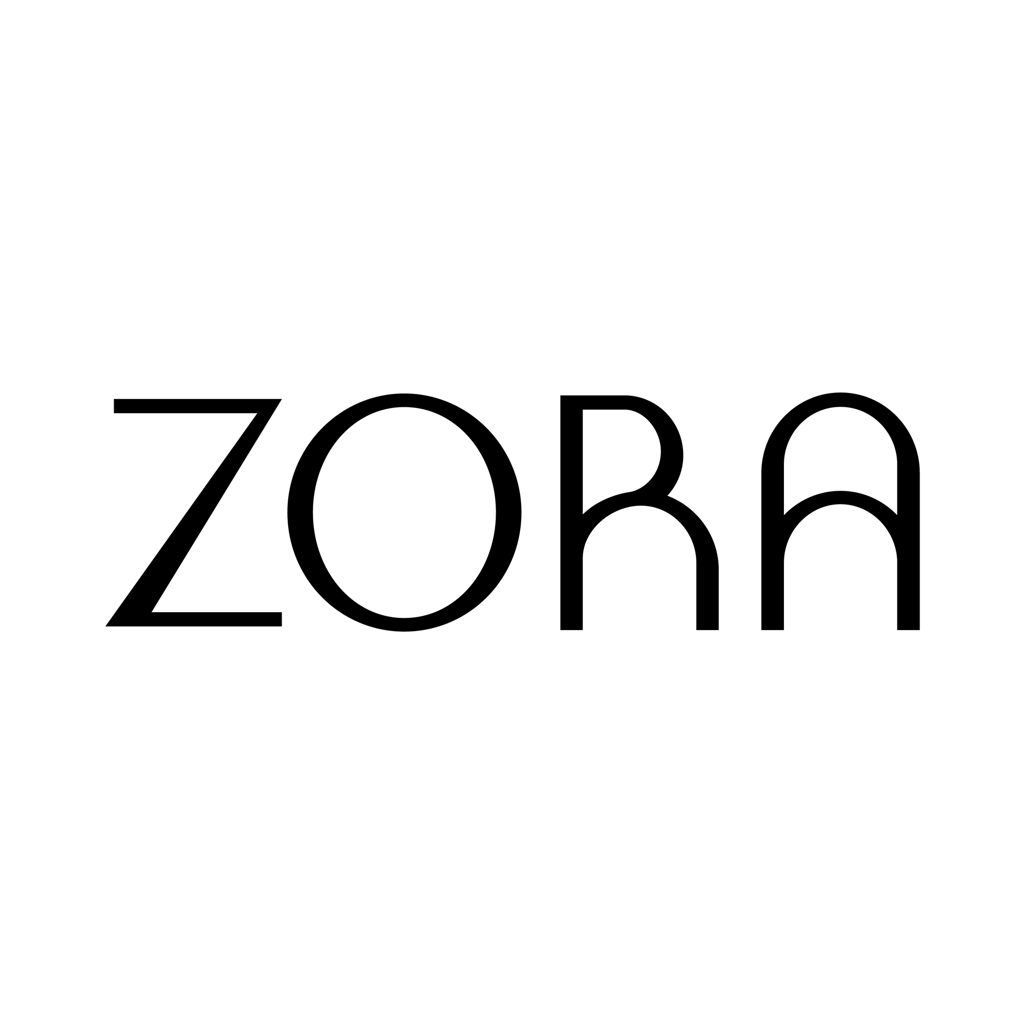 ZORA
