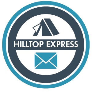 Hilltop Express