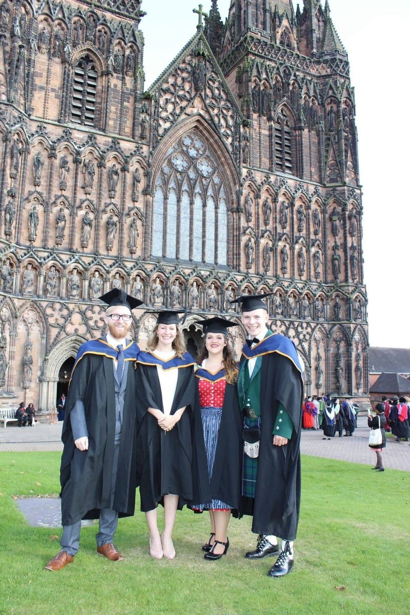 Reign Ministries | Missions and Discipleship