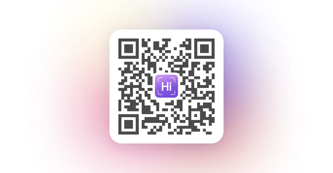 Qr Code Design Generator