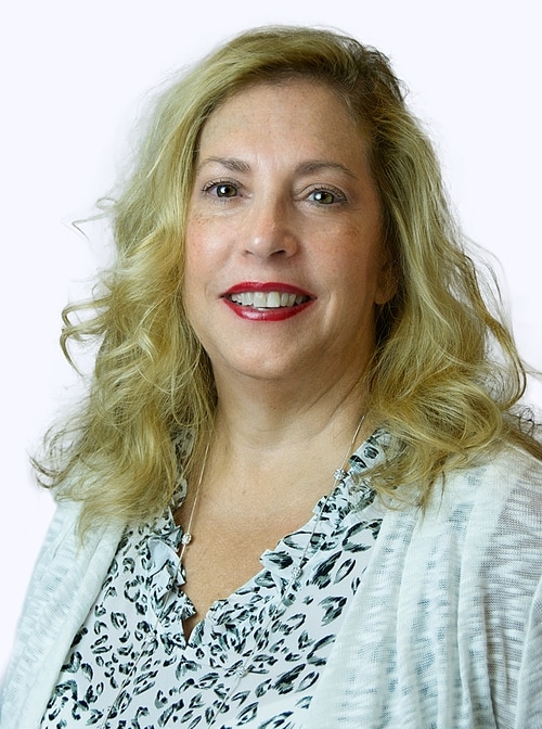 Diane Tobin, MA, NCC, LPC - CEO / Clinical Director: Behavioral Health ...