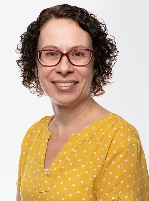 Team - Behavioral Health Consulting Services