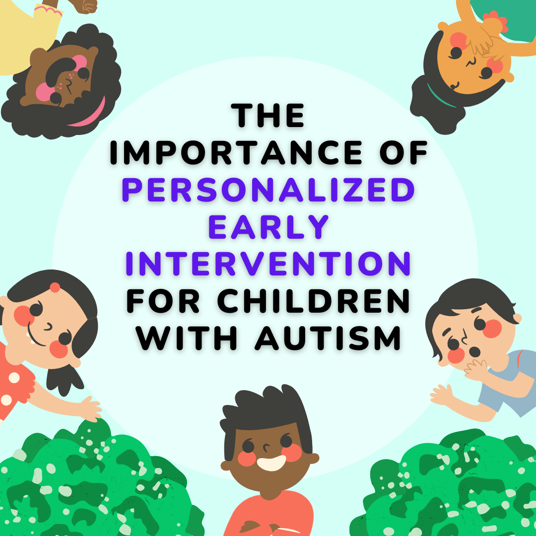 Behavioral Health Consulting Services