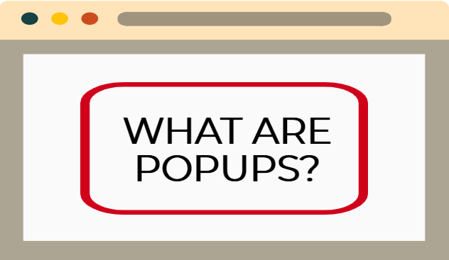 Elite Email Marketing Advice | Grab Digital