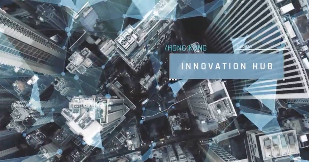 About the Brand | ASTRI 20th Anniversary