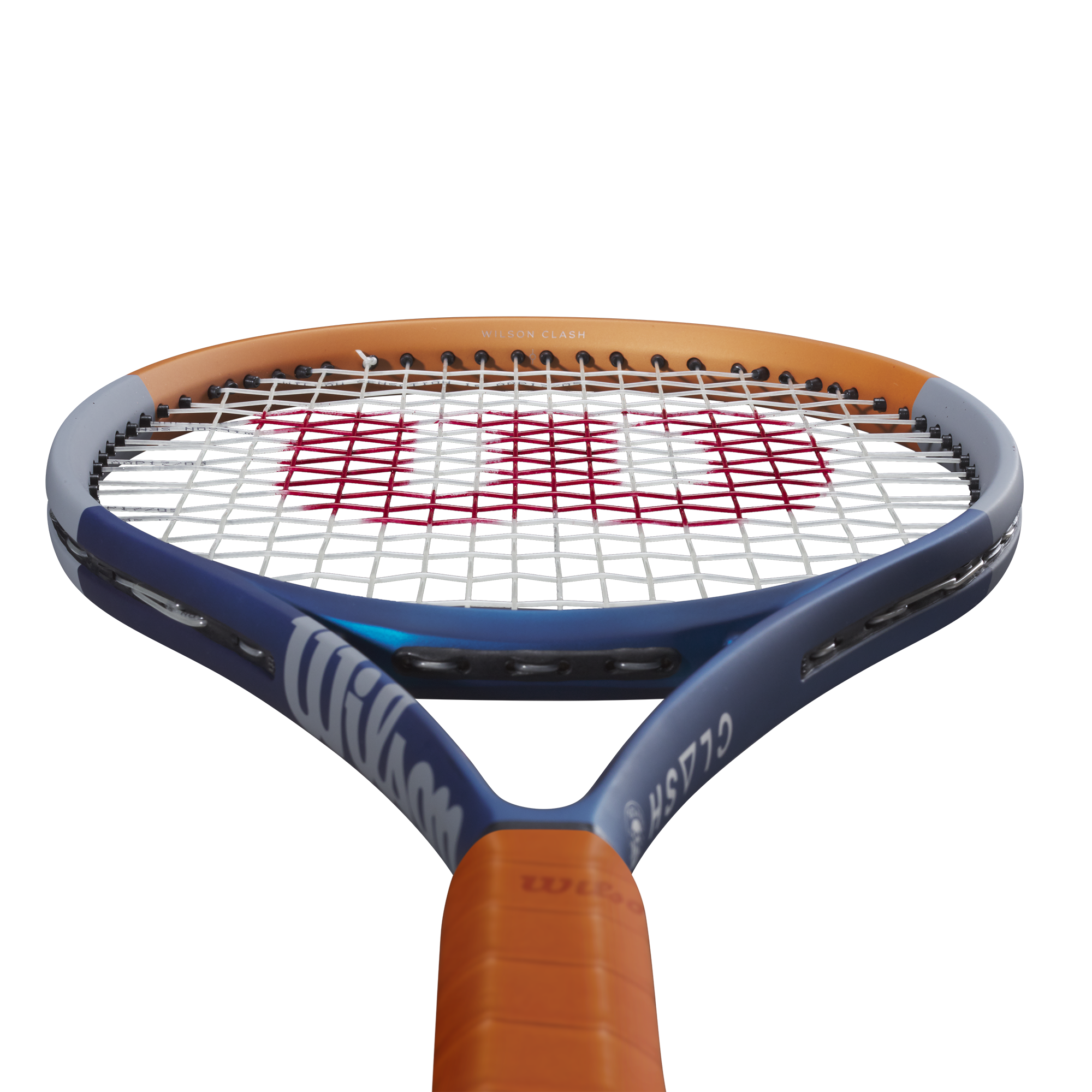 Wilson-roland-garros-collection compra online | Tennis-Point