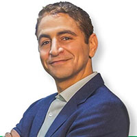 Why choose us | Singapore Business School | SBS | Online MBA