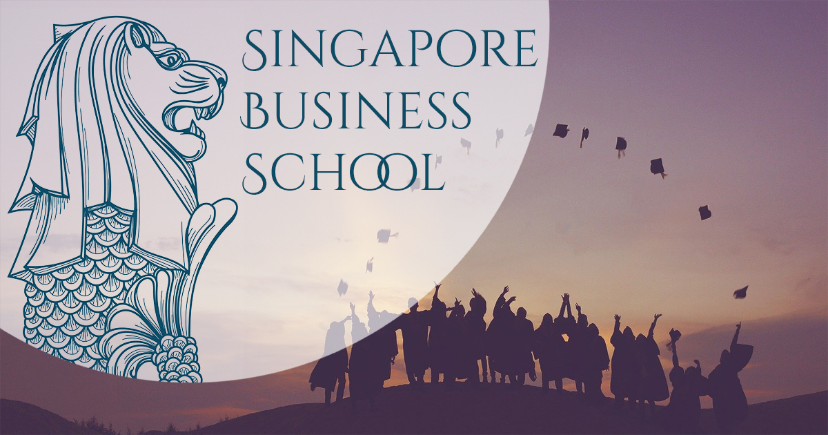 Reviews | Singapore Business School | SBS | Online MBA