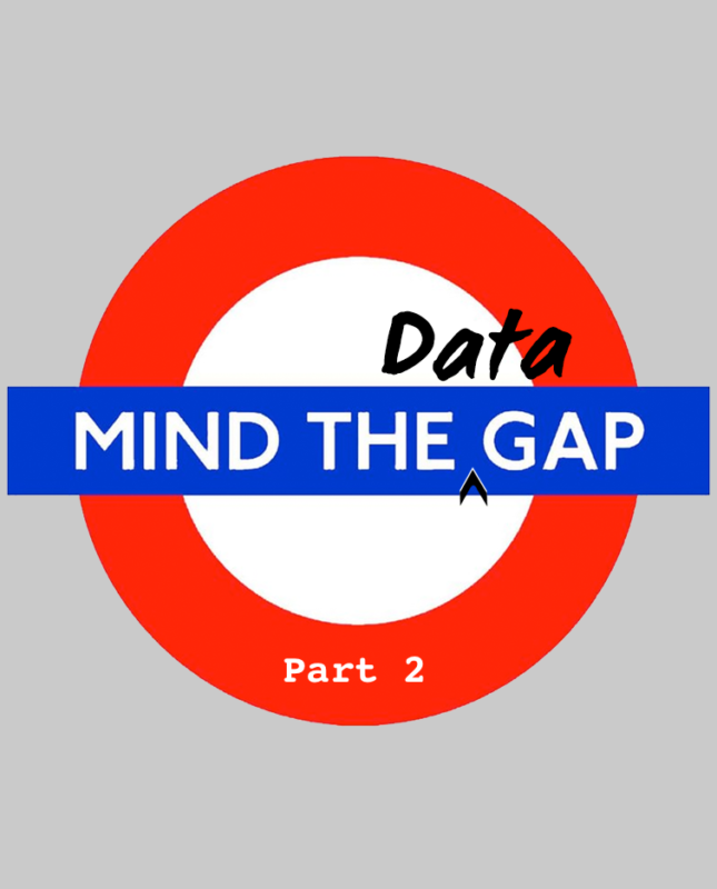 How Data Gaps Affect Local Businesses In Africa (Part 2 of Series ...