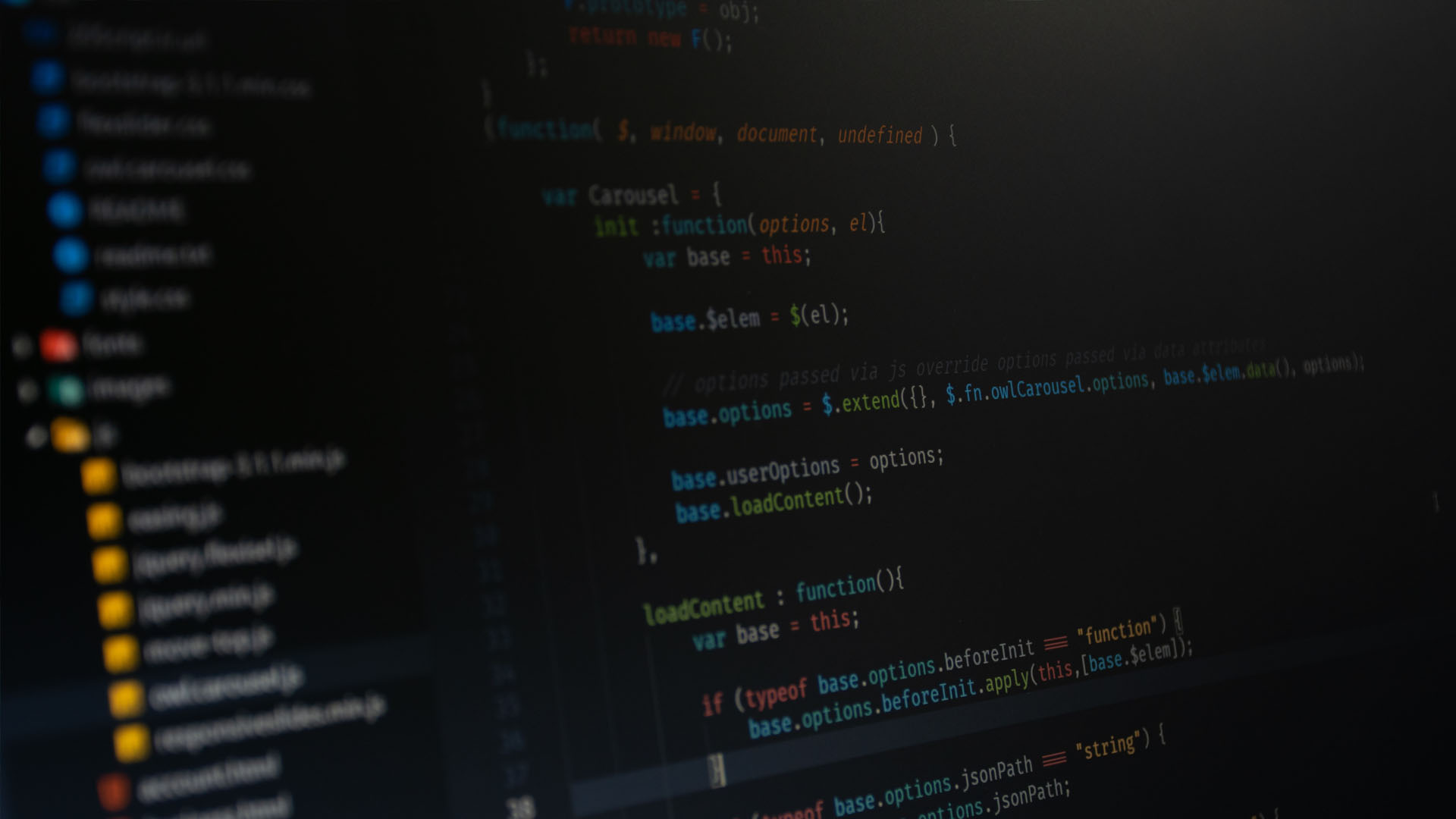 ACM Selects: Getting Started with Data Science