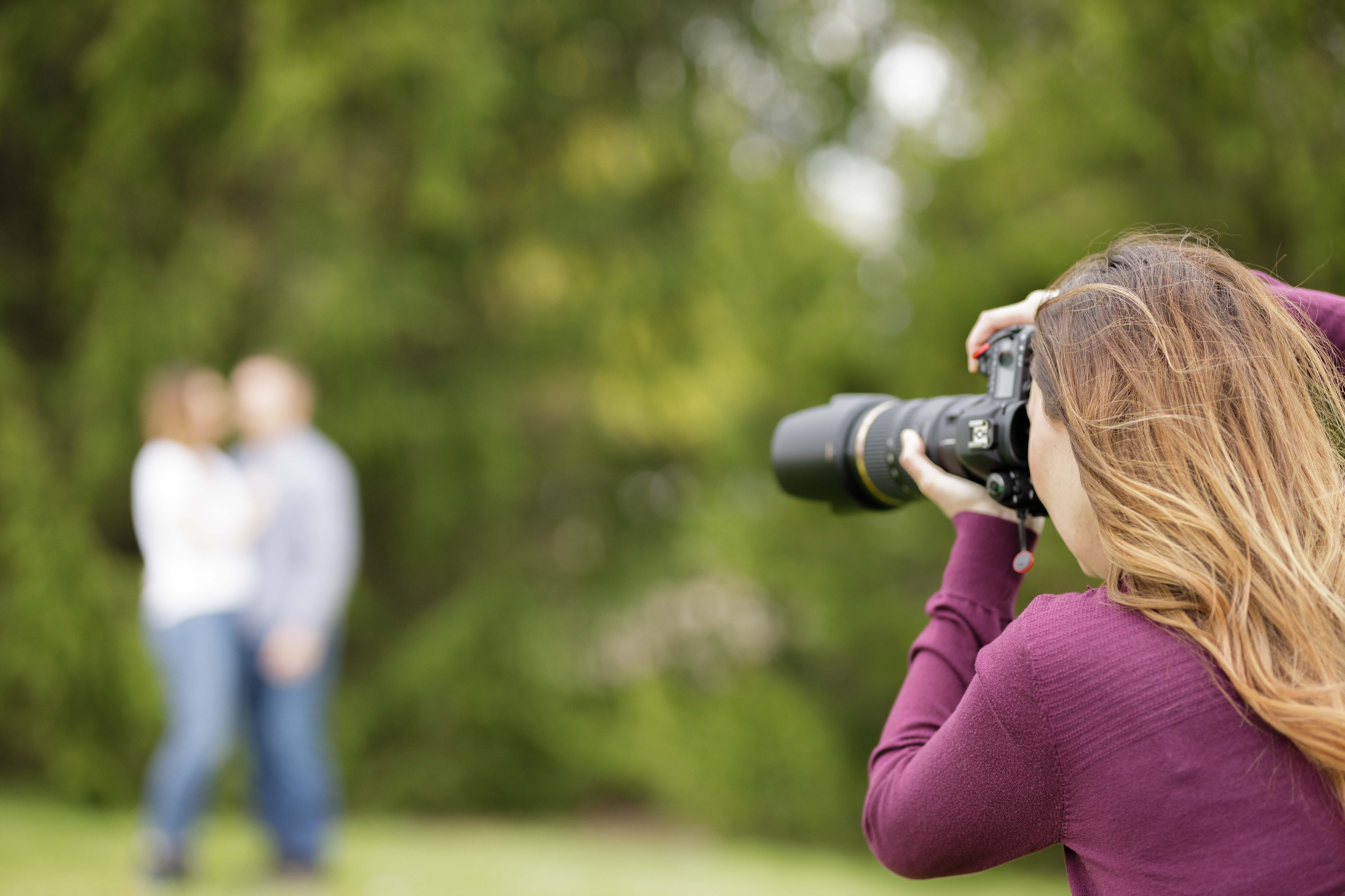 Our Top 7 Tips for Getting the Most from Your Photo Session | Byers ...