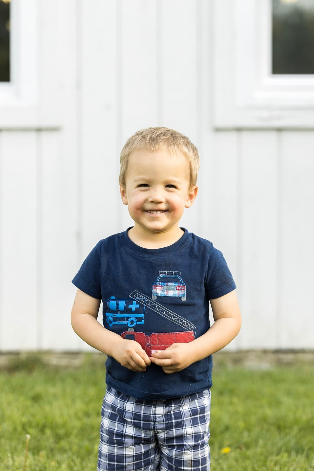 Spring Mommy & Me Mini Session | Emily | Byers Photography | Columbus, Ohio