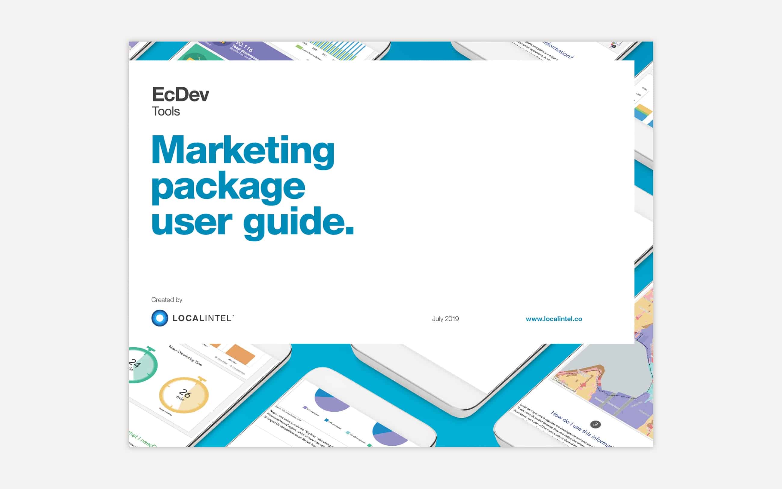 &then™ | Brand Specialist Design Studio